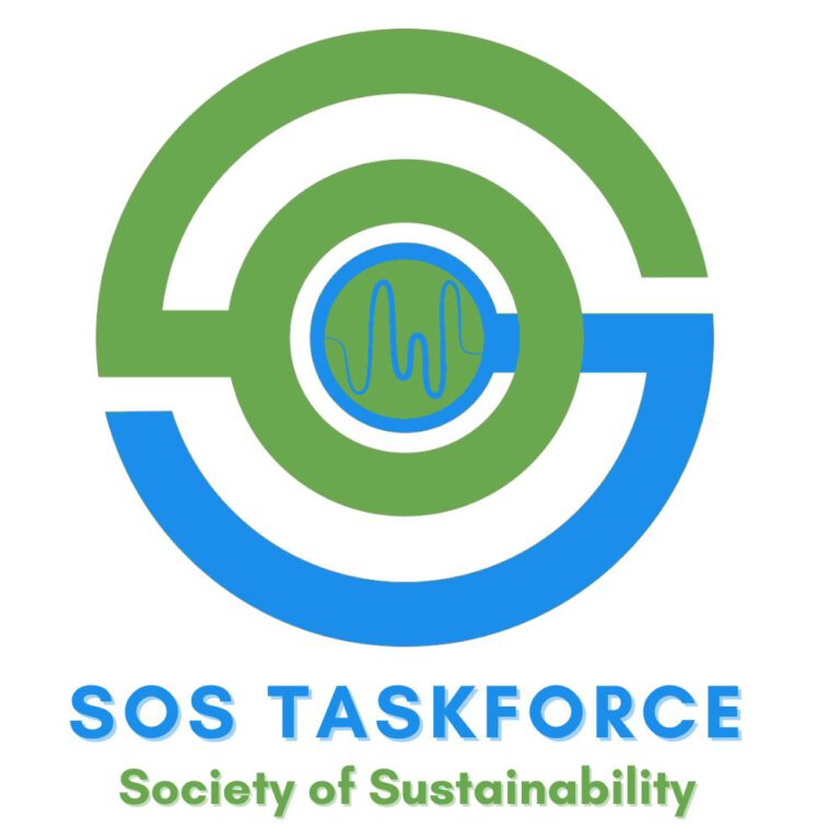 SOS – Society of Sustainability – Different Path Into Globality